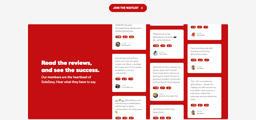How To Create A High-Converting Sales Copy Template With Jasper